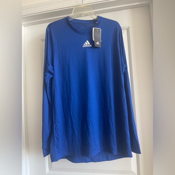 adidas | Shirts | Adidas Creator Shirt | Poshmark
